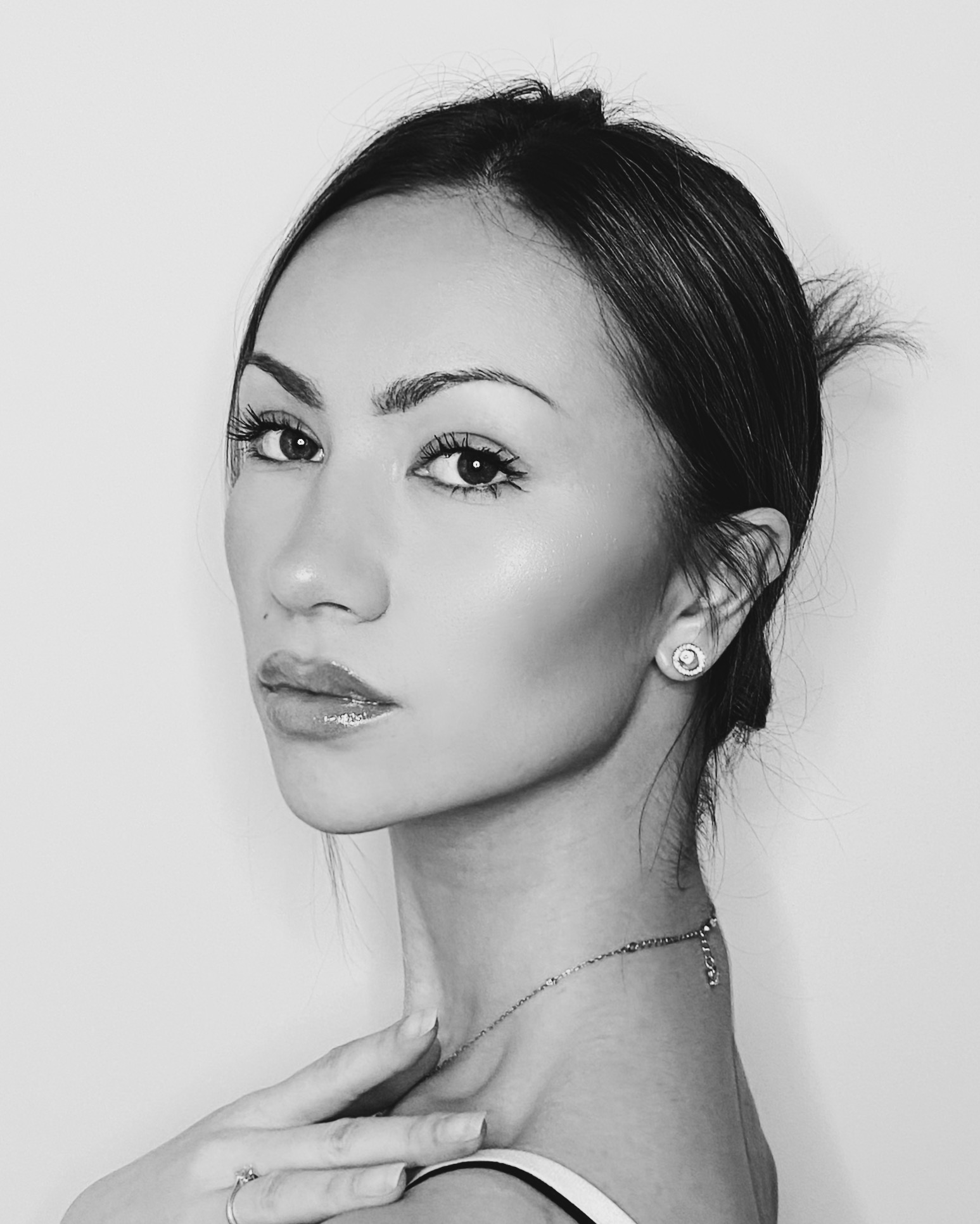 Ballet School Teachers - Natalia Kremen Ballet School